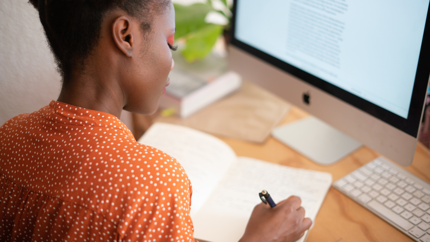 5 Powerful Shifts To Strengthen Your Decision Making As A Purpose ...