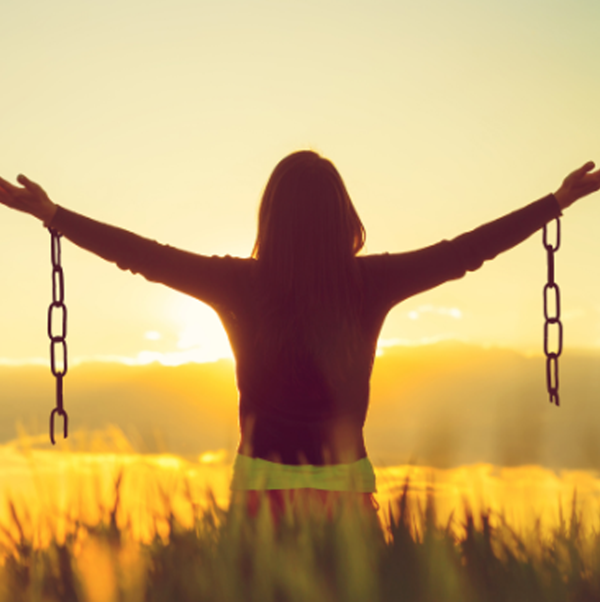 Home - My Soul Purpose